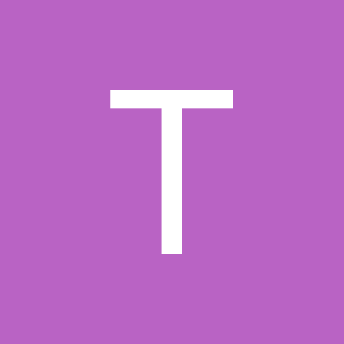 Tirdad - CCTVForum.com